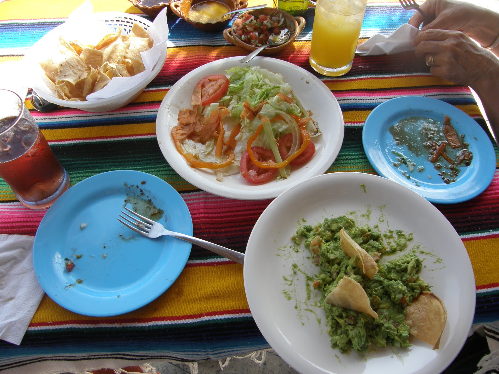 Great Adventures: Calypso's