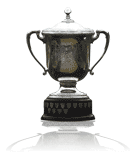 BLEDISLOE CUP 2012