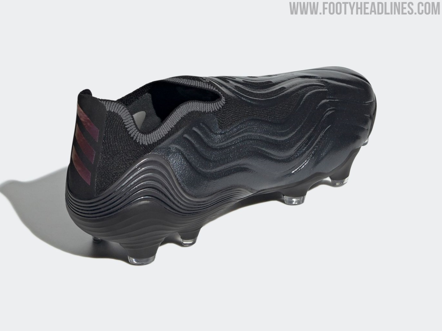 Adidas Copa Sense Superstealth Boots Released - Footy Headlines