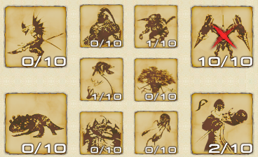 [FFXIV Guide] Guide: Book of Skyfall I Completion | Final Fantasy XIV Guide