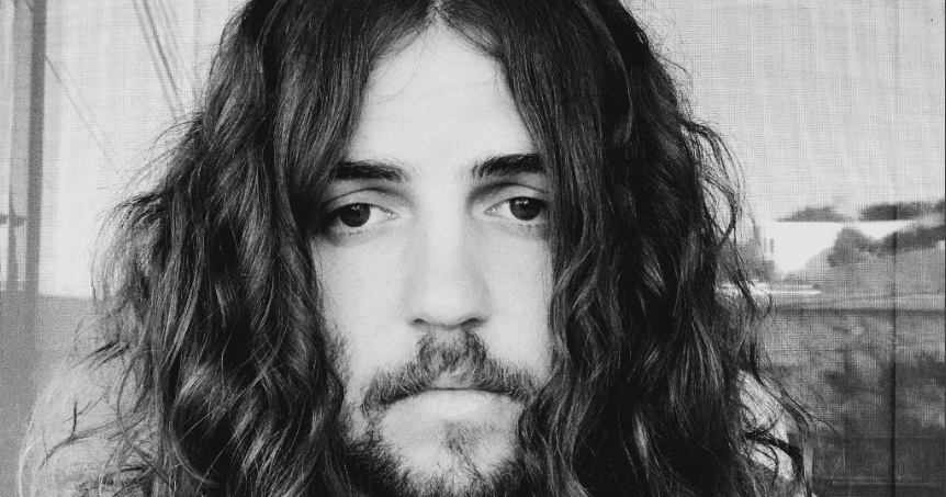 Hazlett - artista de la semana | CompuTekni