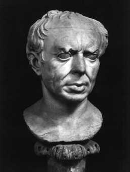 GERMAN DIAZ GUZMAN: APORTES DE GAYO