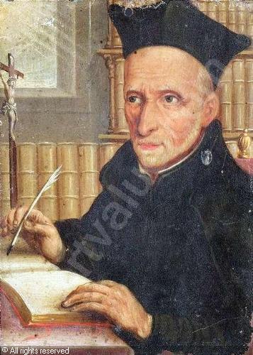 True or False Pope: Sedevacantist Watch