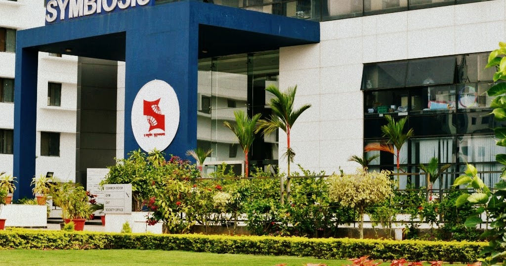 10 Things That Make SIBM Bengaluru Special - SIBM Bengaluru