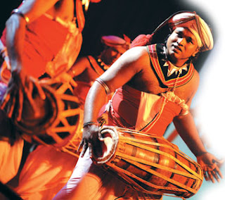 ශාන්තිය