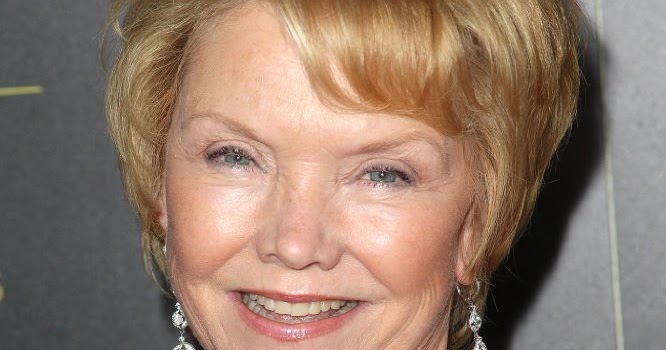 A Look Back at Erika Slezak's One Life to Live Run! | Soap Opera News