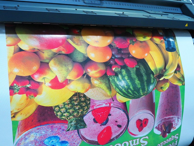 Liquid Dreams Design is the Leader in High Impact Advertising based in ...