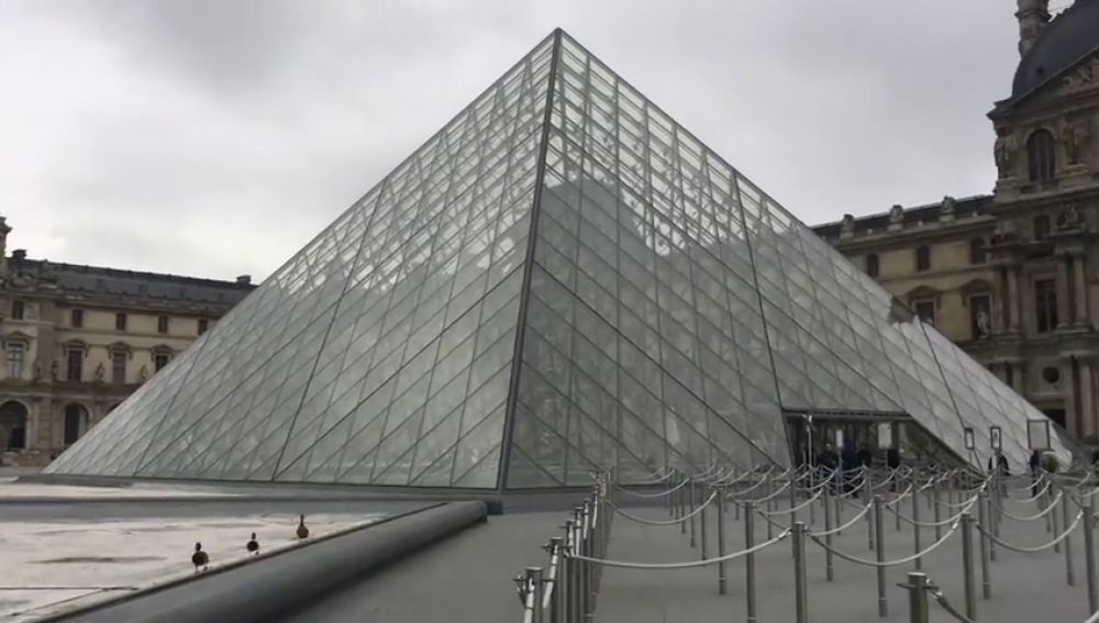 RETO 8: Construcciones monumentales