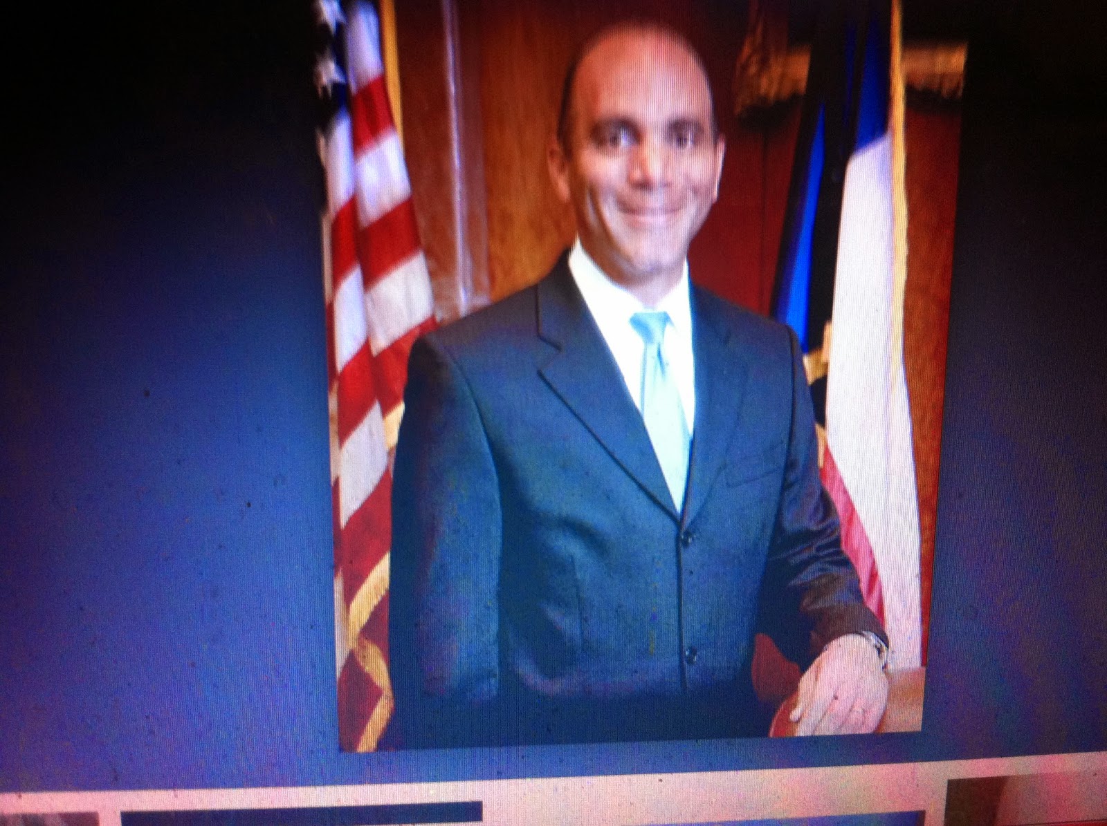 THE BLACK SOCIAL HISTORY:: BLACK SOCIAL HISTORY : AFRICAN AMERICAN ...