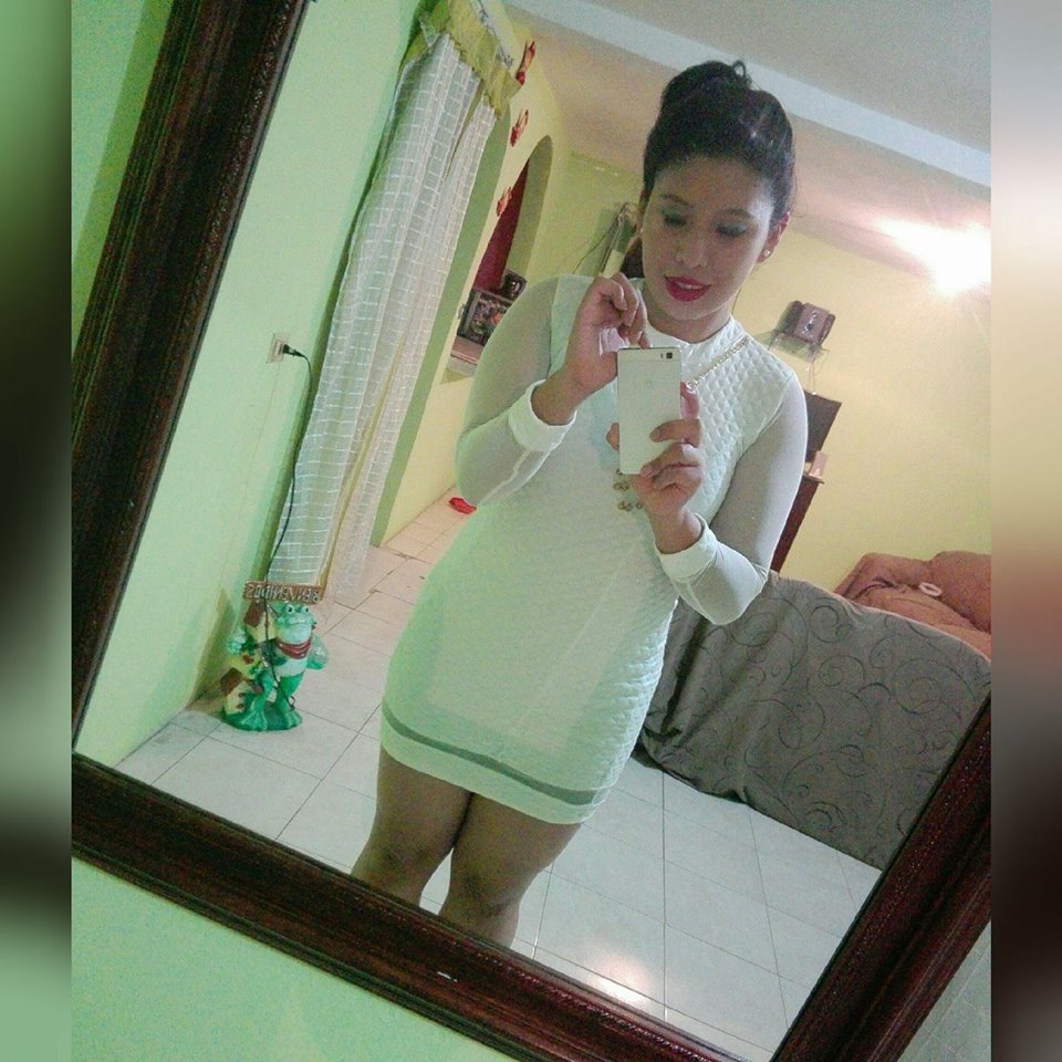 PACKS POR MEGA - LOS MEJORES PACKS POR MEGA