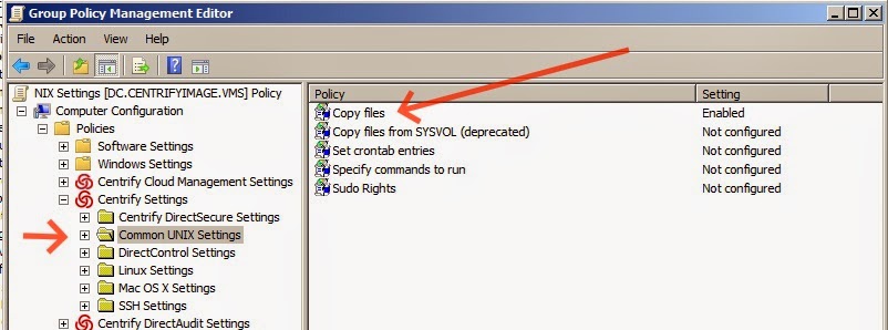 centrifying: Utilities: The powerful "copy files" GPO