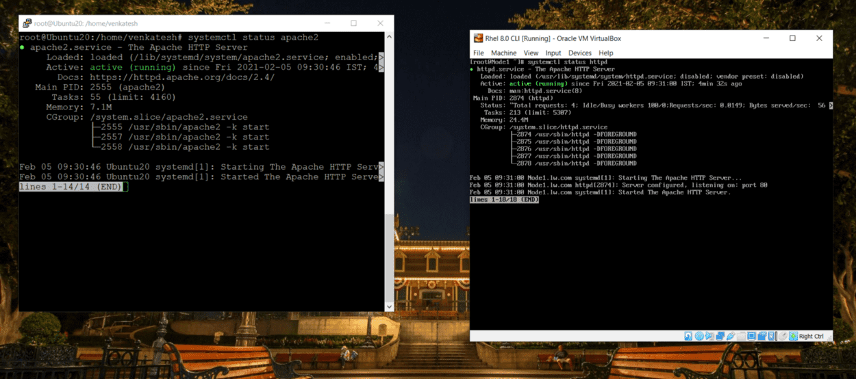 Create An Ansible Playbook Which Dynamically Loads Variable File Named The Same As Osname And