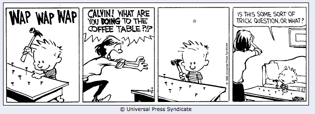 Ms Morad: Infer the Meaning