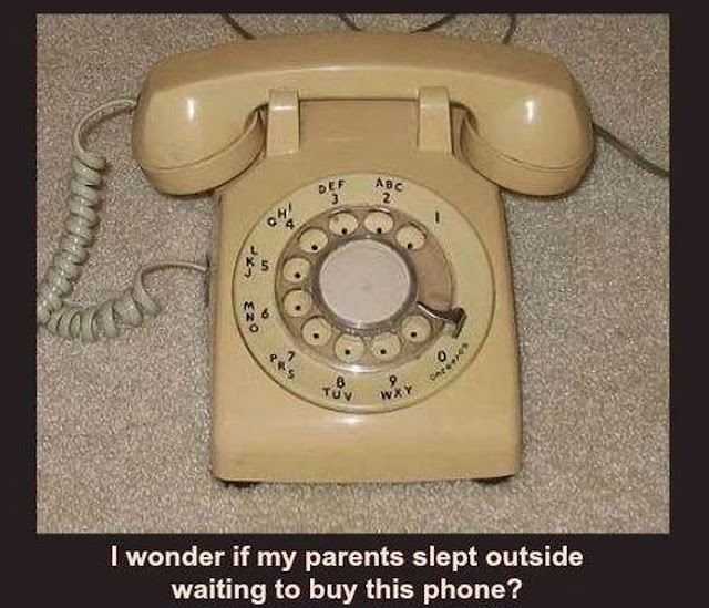 Chuck's Fun Page 2: Some random funny stuff - 25 images