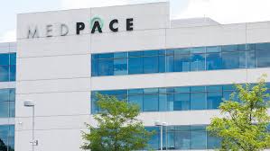 MEDPACE Hiring Medical Imaging Analyst in OH-Cincinnati, USA Salary ...