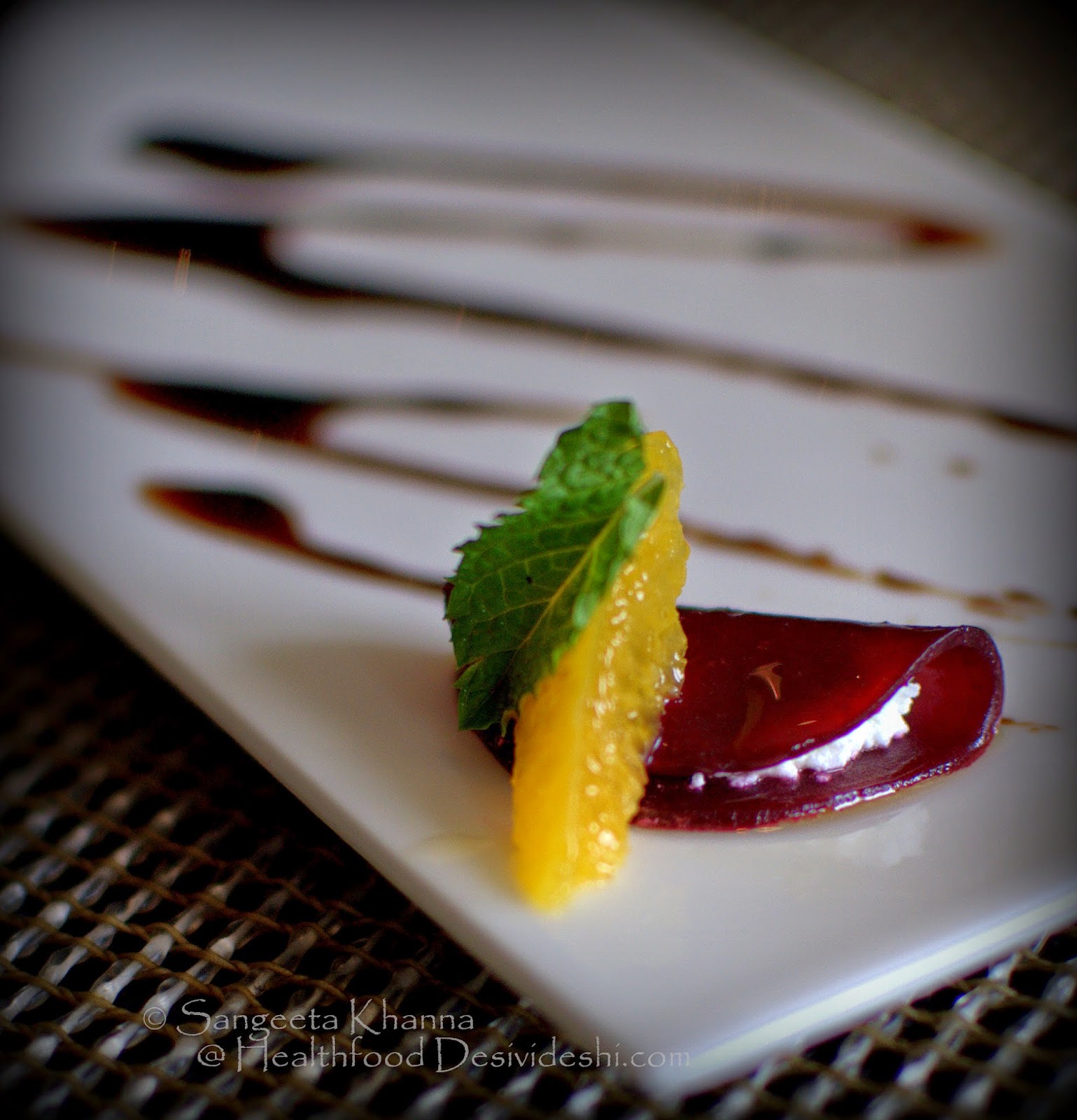 home made pasta festival at Vivanta by Taj, Surajkund NCR