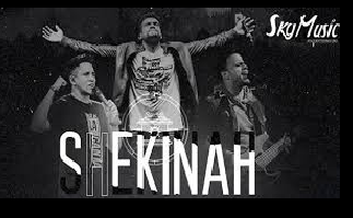 SEMINARIO DE INTERCESION PROFETICA : IMPACTANTE TESTIMONIO DE BARAK ...