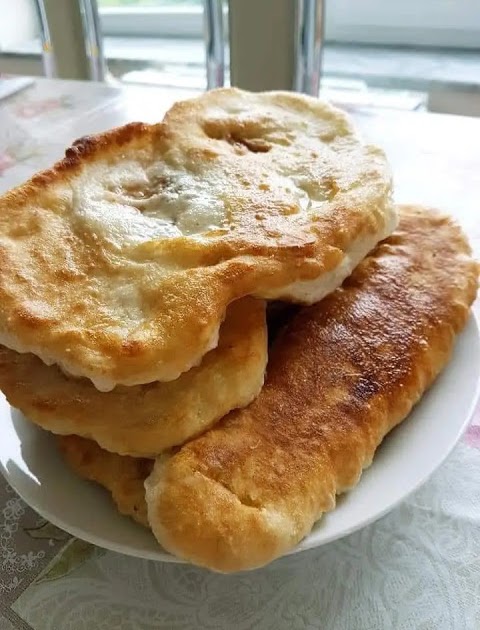 Ποντιακά πισία