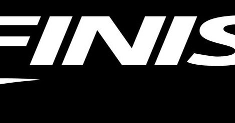 R u b é n G u t i é r r e z , S W I M .: Renuevo un año más con FINIS ...