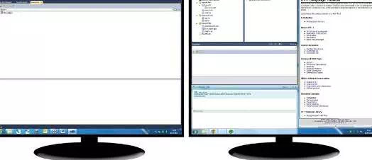5 Aplikasi Monitor Virtual untuk Memaksimalkan Monitor Ultrawide ...