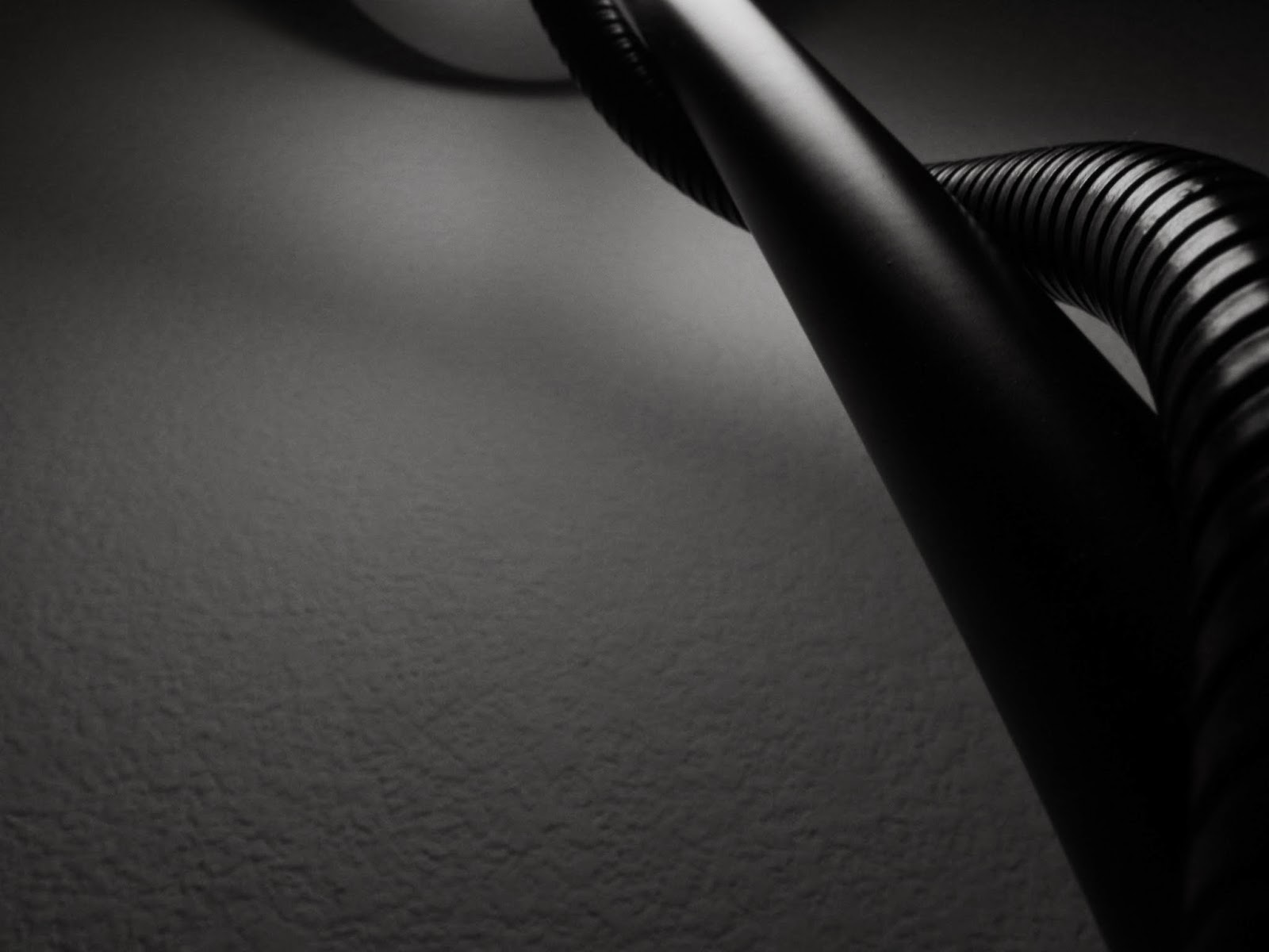 Trey Thornton (Surfacing Artist): Photography
