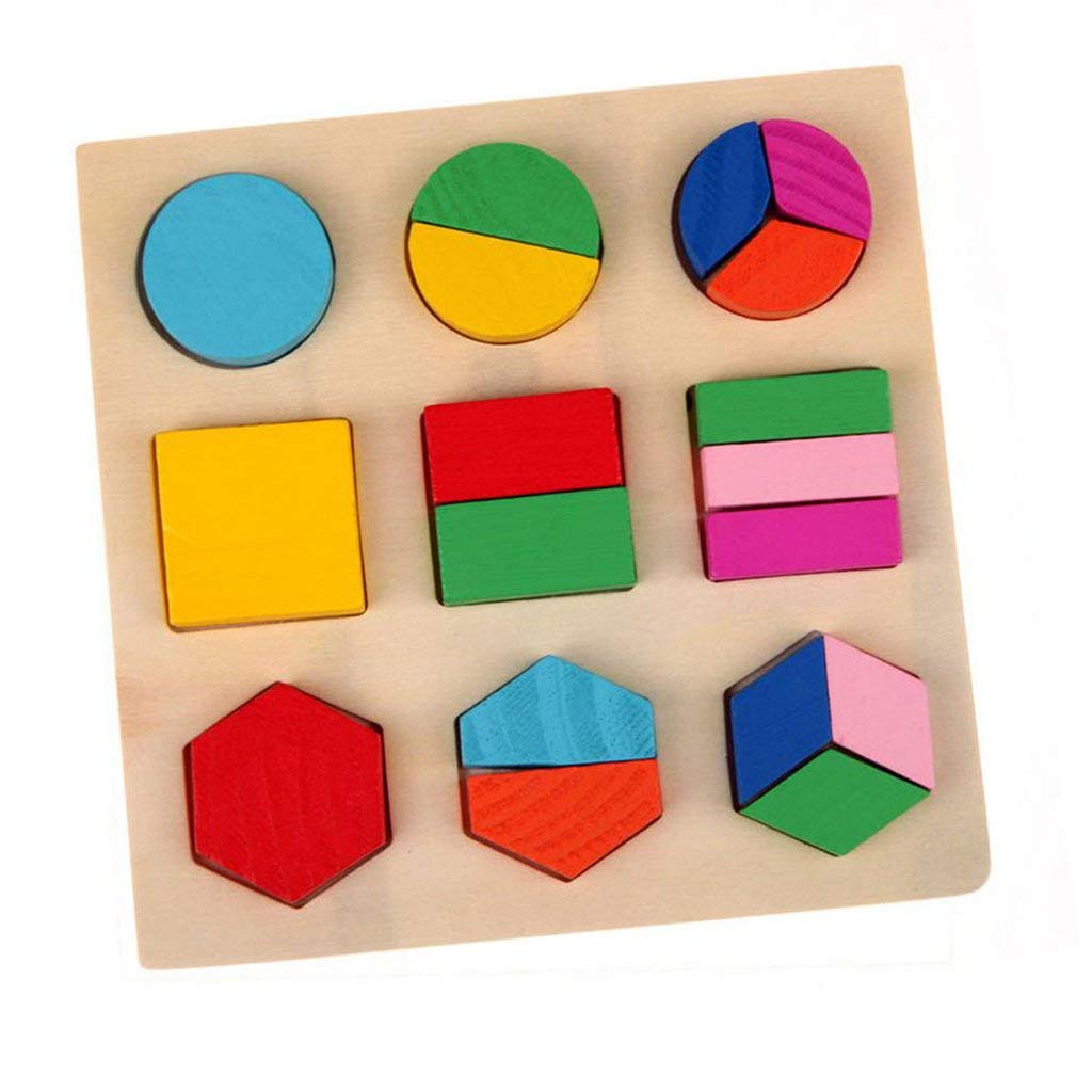 Passionately Curious Educators: Connecting Lifelong Learners: MATERIALS