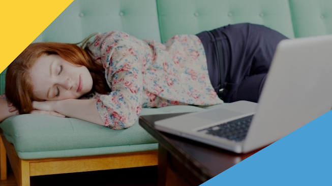 Employee Management Solution: 6 Ways to Make the Most of Your Idle Time