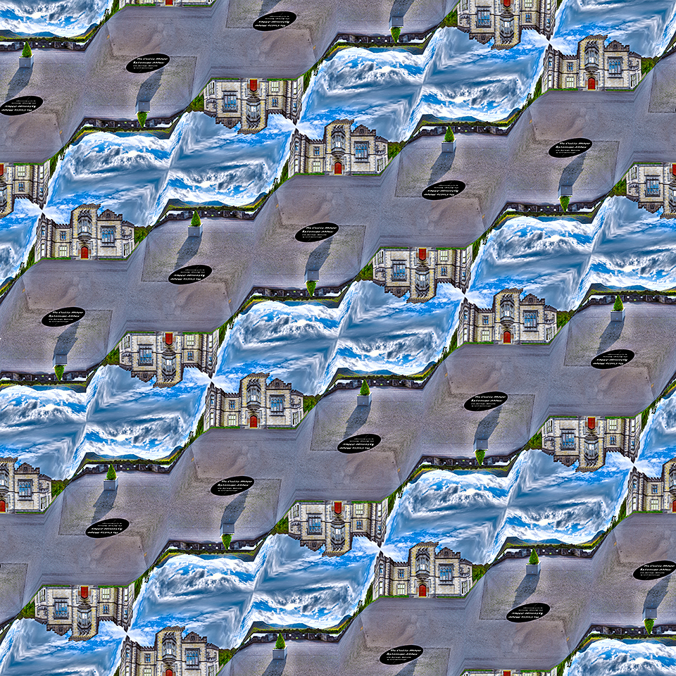 Ayvarith Blog: Tessella…