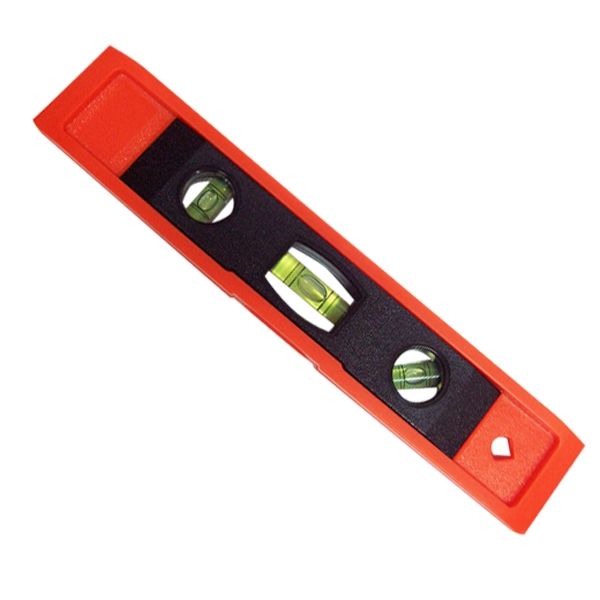 TEMA 1: INTRODUCCIÓN A LA TOPOGRAFIA