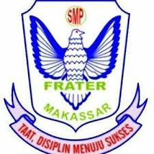 SMP FRATER MAKASSAR