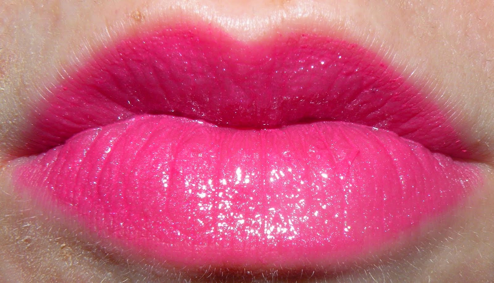 Linda's Voice: How To Draw Expressive Mouths Lesson