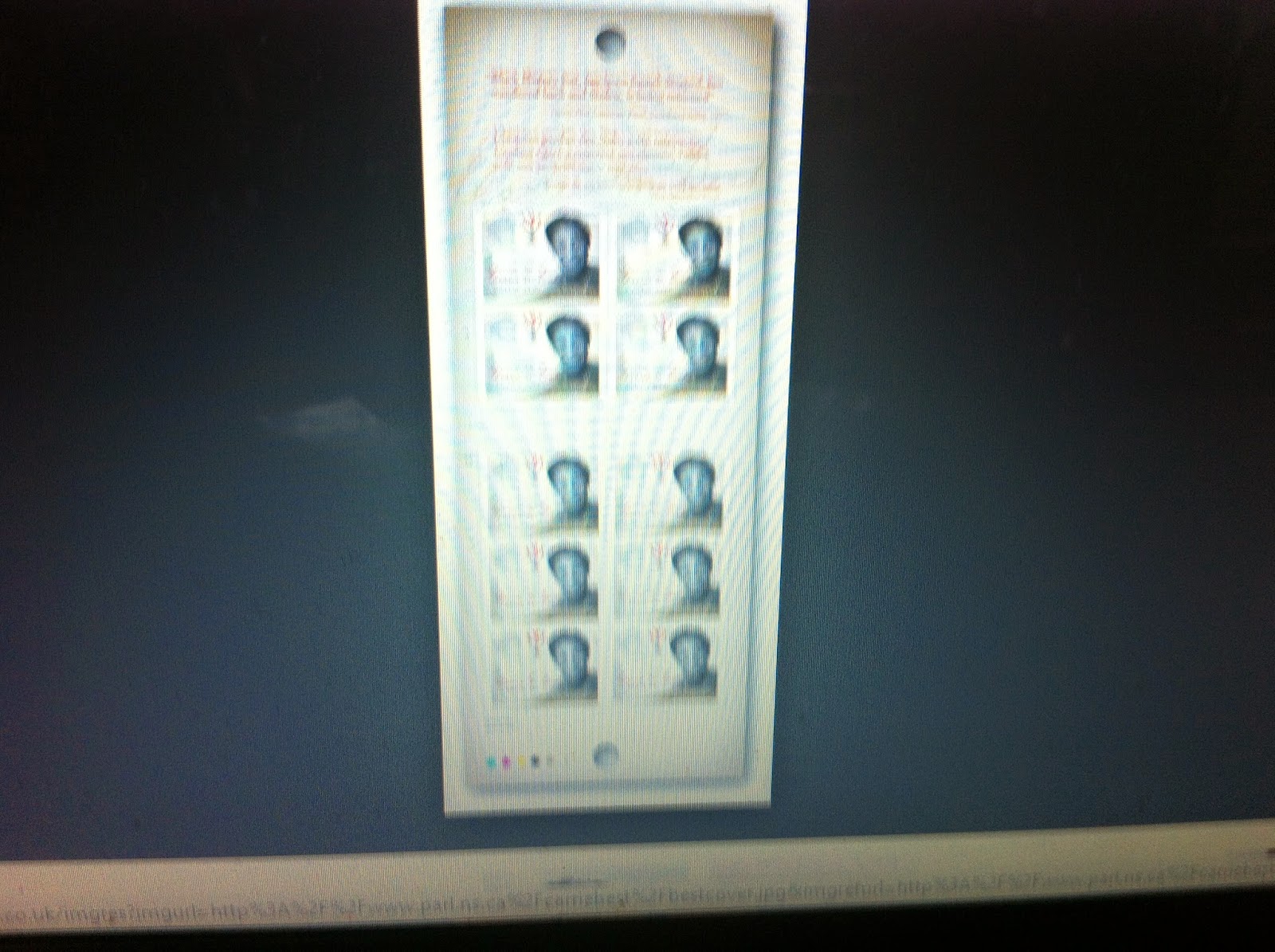 THE BLACK SOCIAL HISTORY:: BLACK SOCIAL HISTORY : AFRO-CANADIAN ...