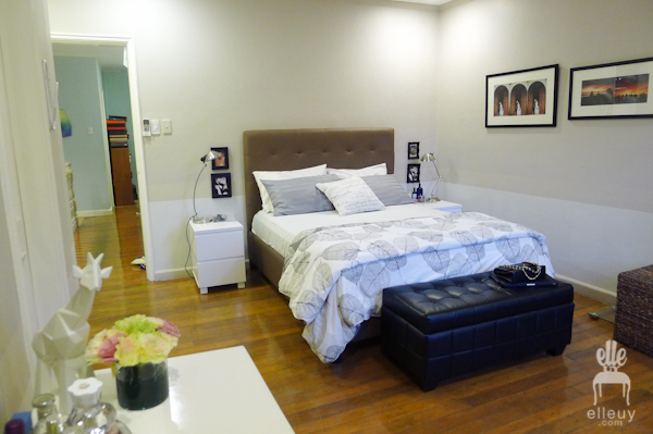 Elle Uy Decor