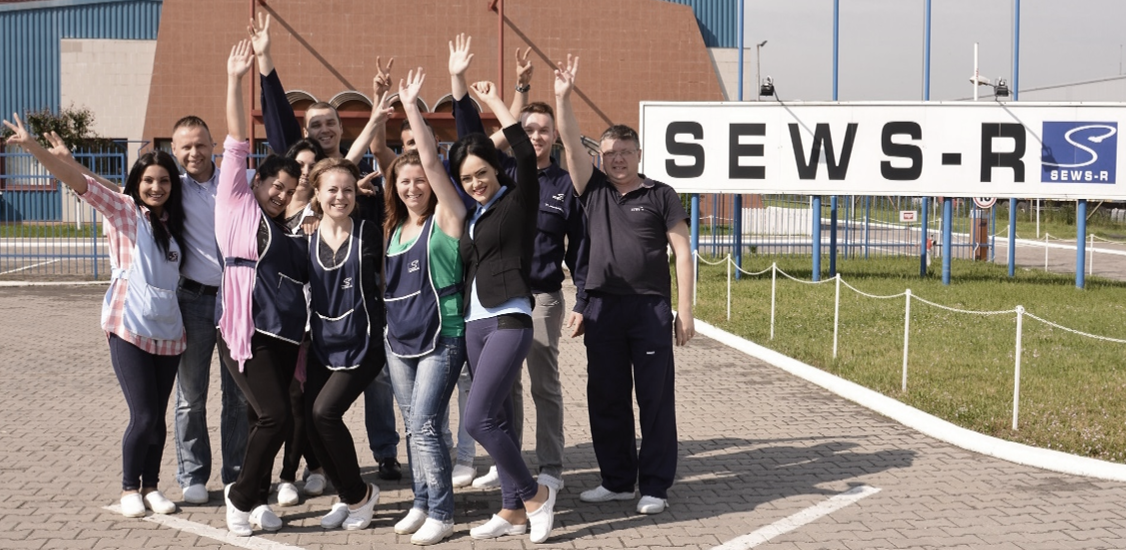 Locuri de munca Deva