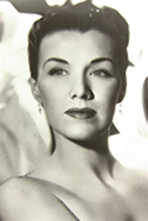 La mano que mece la cuna: ¿Que pasó con Jean Spangler?