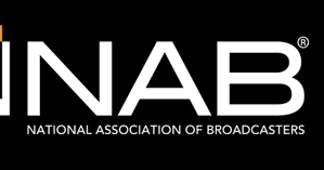 Media Confidential: NAB Announces Executive Moves
