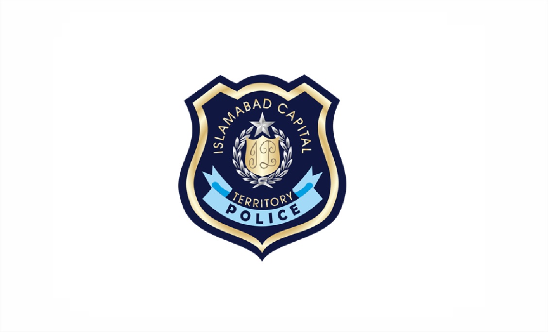 JobStudio Pakistan - A Leading Job Portal of Pakistan