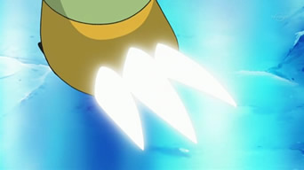 Poké-Arquivo: 388 - Grotle ~ PMD || Acervo de Imagens de Digimon e ...