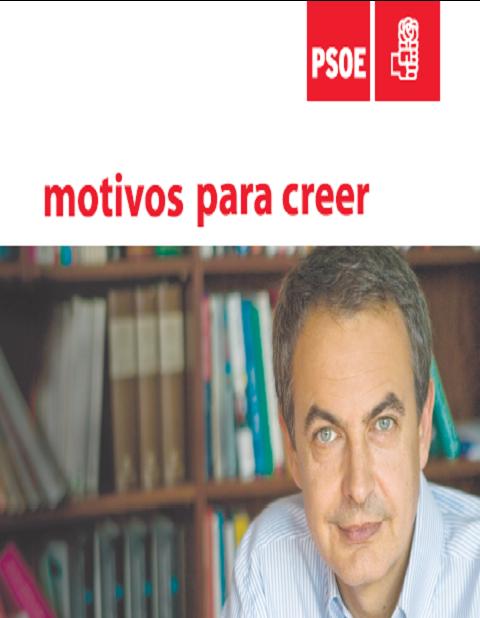 Lo que veo en el camino: Lo que hace el PPSOE con tu libertad y con ETA