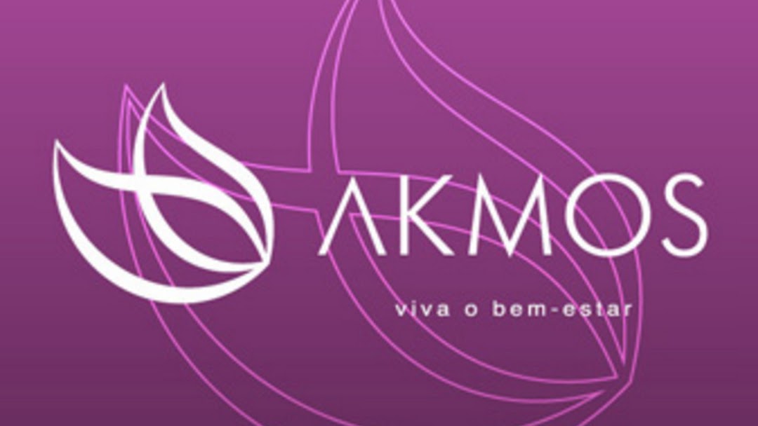 Jovem Jornalista: Saiba tudo sobre a empresa 'Akmos'