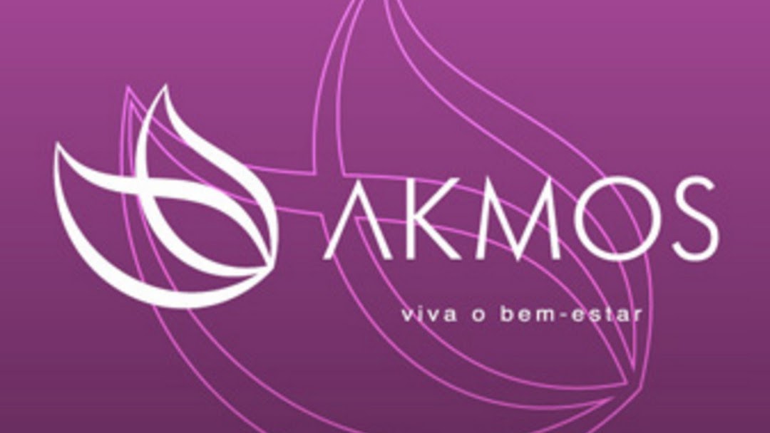 Jovem Jornalista: Saiba tudo sobre a empresa 'Akmos'