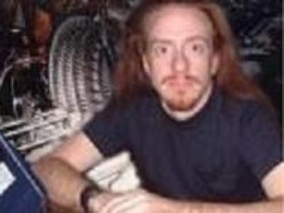 Kisah Mike Marcum dan Mesin Waktunya - Merinding.com