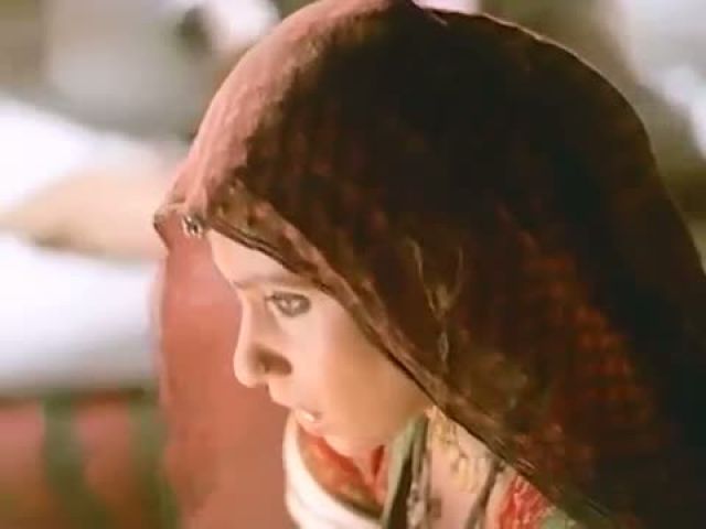 Golden Era of Bollywood: bobby