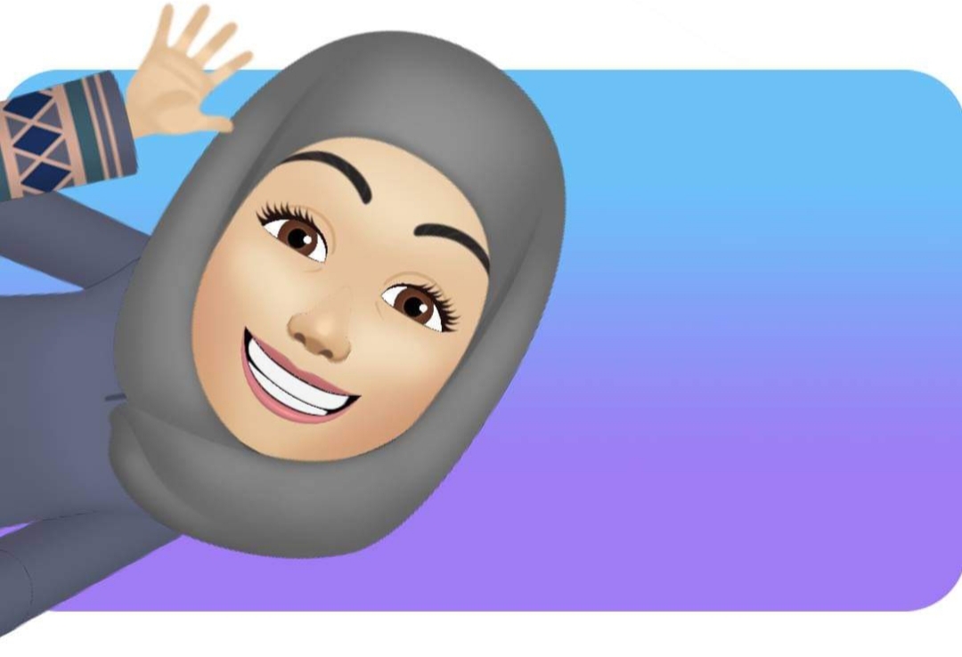 Ramai Avatar Di Beranda Facebook. Ini Cara Membuatnya Dengan Mudah.