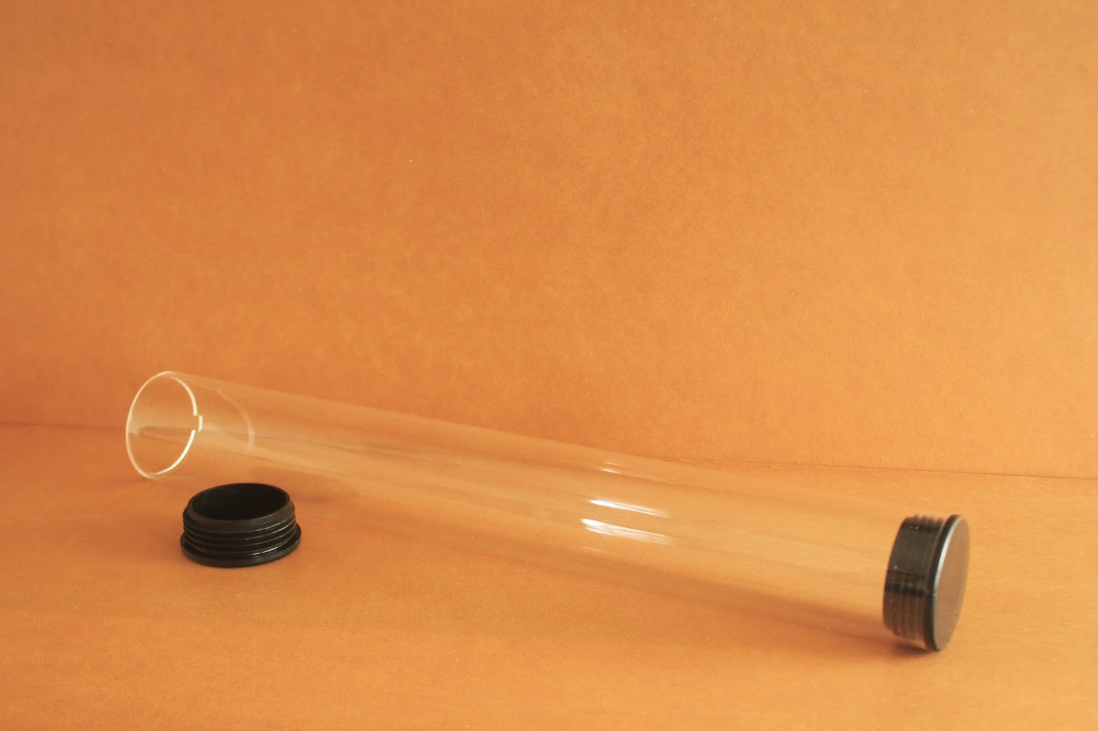 Jollifactory Arduino Spi 7 Bi Color Led Matrix Scrolling Text Display