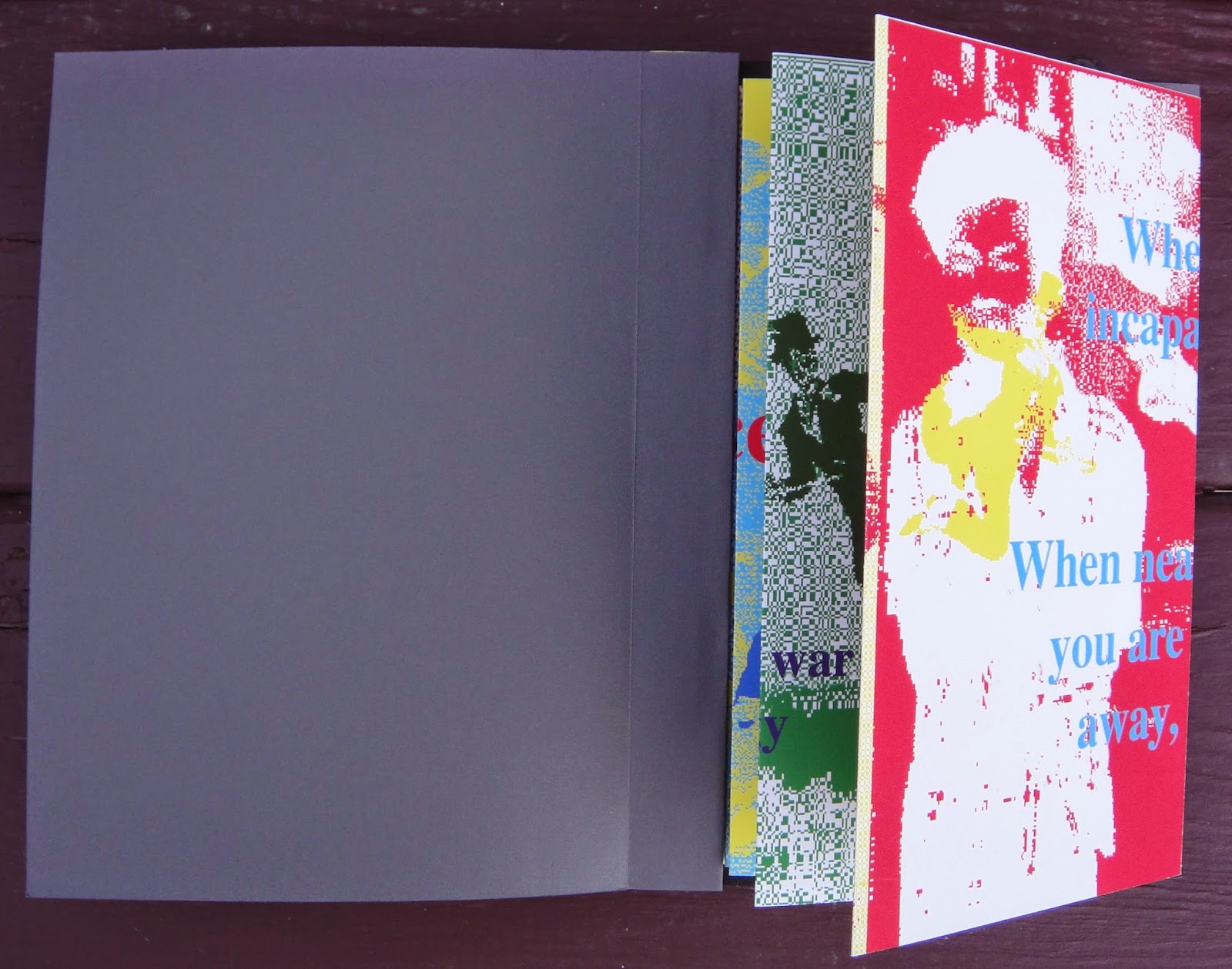 accordion publications: Michael Peven, Cradle of Civilization ...
