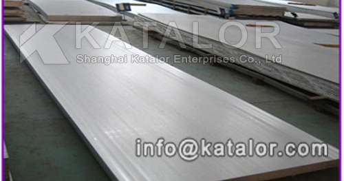 steel plate,steel tube,steel coils,section steel ,beam steel ...