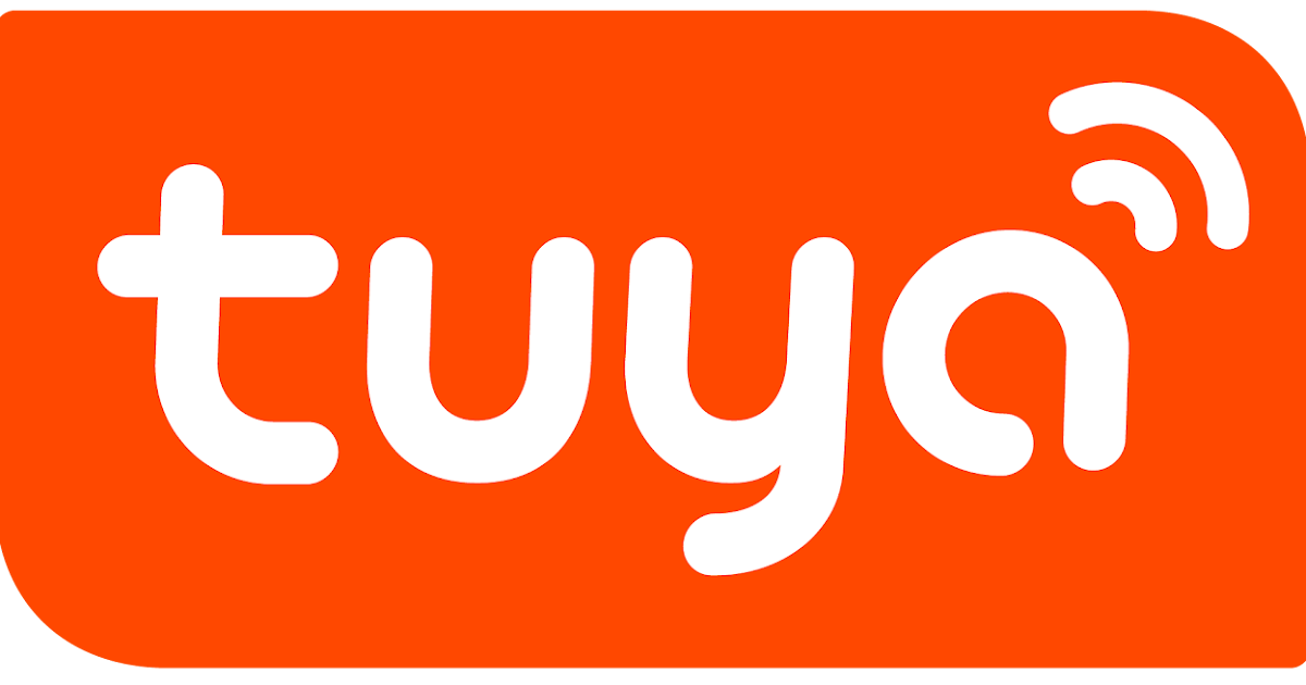 MajorDoMo Модуль Tuya