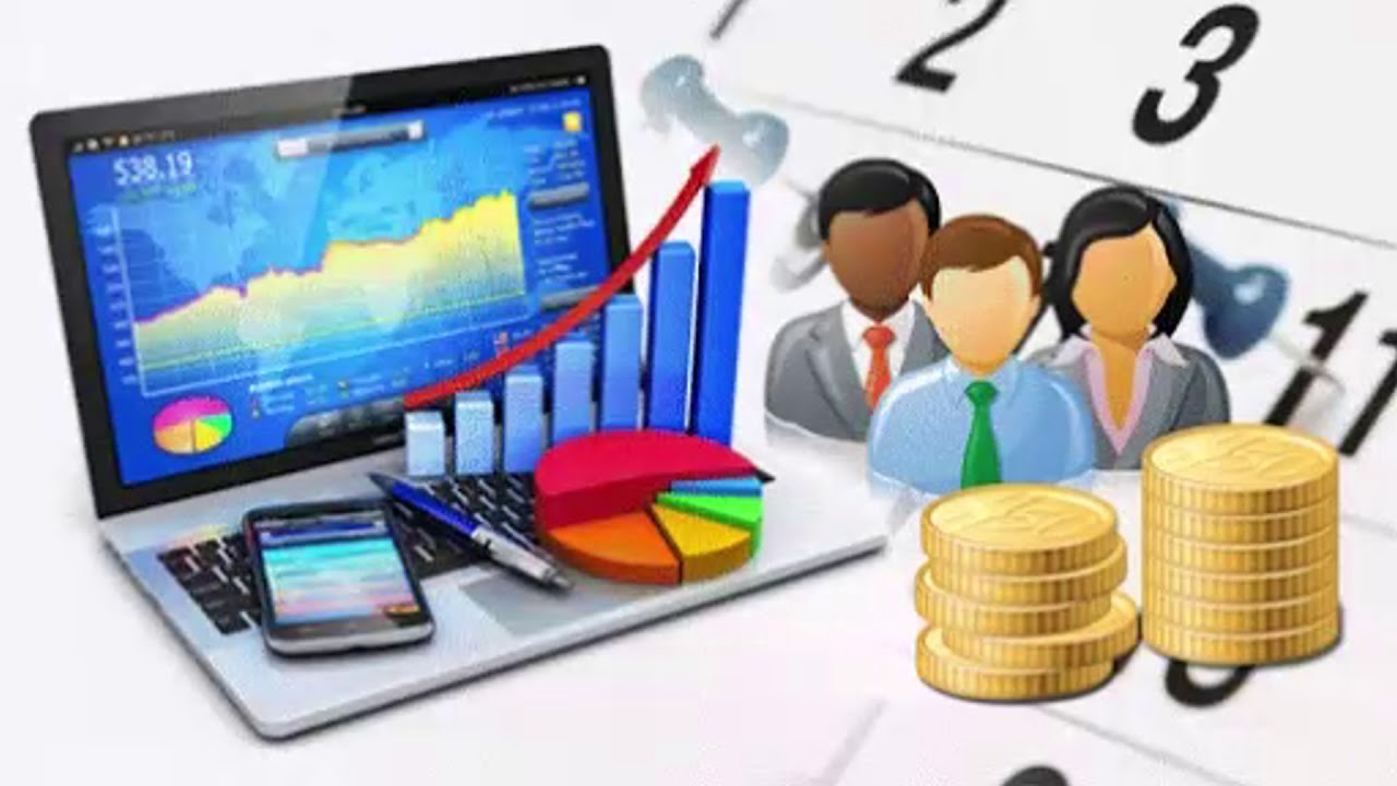 Contabilidad Turística : Conclusión