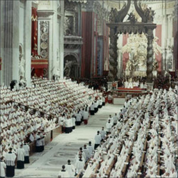 southern orders: HIS EMINENCE GODFRIED CARDINAL DANNEELS CERTAINLY HAS ...